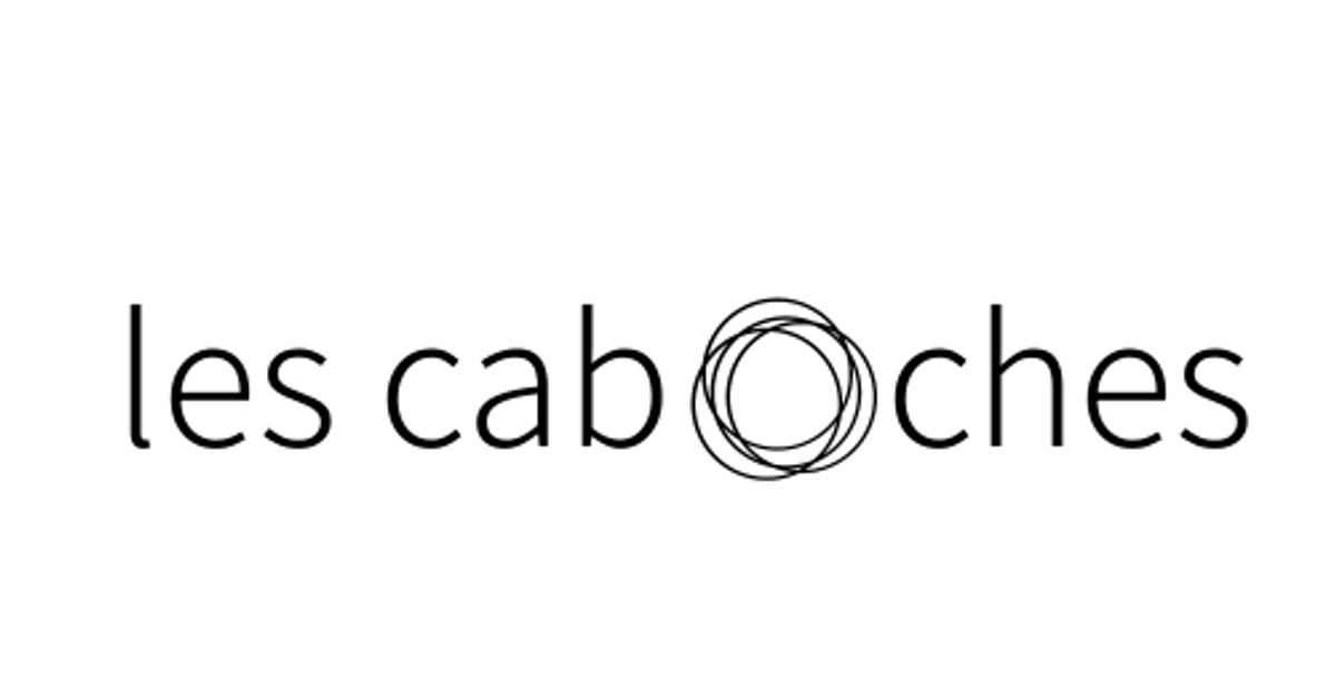 les caboches